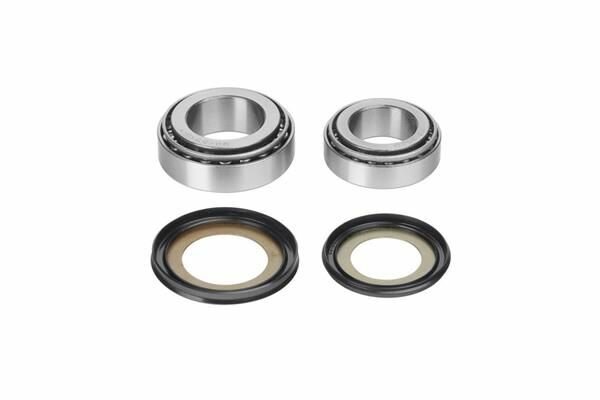 Подшипники рулевой колонки комплект CHAKIN CH22-1020 кросс AllBalls 22-1020