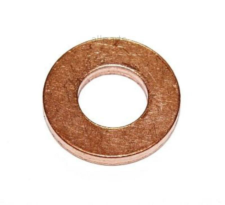 ELRING 006.990 Шайба форсунки