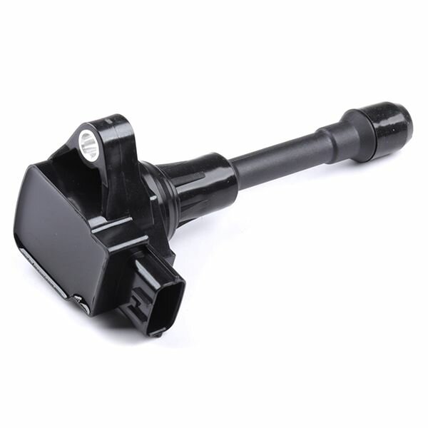 Катушка зажигания для Ниссан, Инфинити 22448-1LA0B SM-22448-1LA0B SUMOMOTO