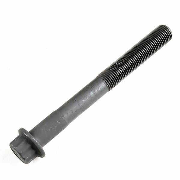 Болт ГБЦ SUMOMOTO M12*1.25*112MM для двигателей 1kd-ftv и 2kd-ftv OEM 90910-02145