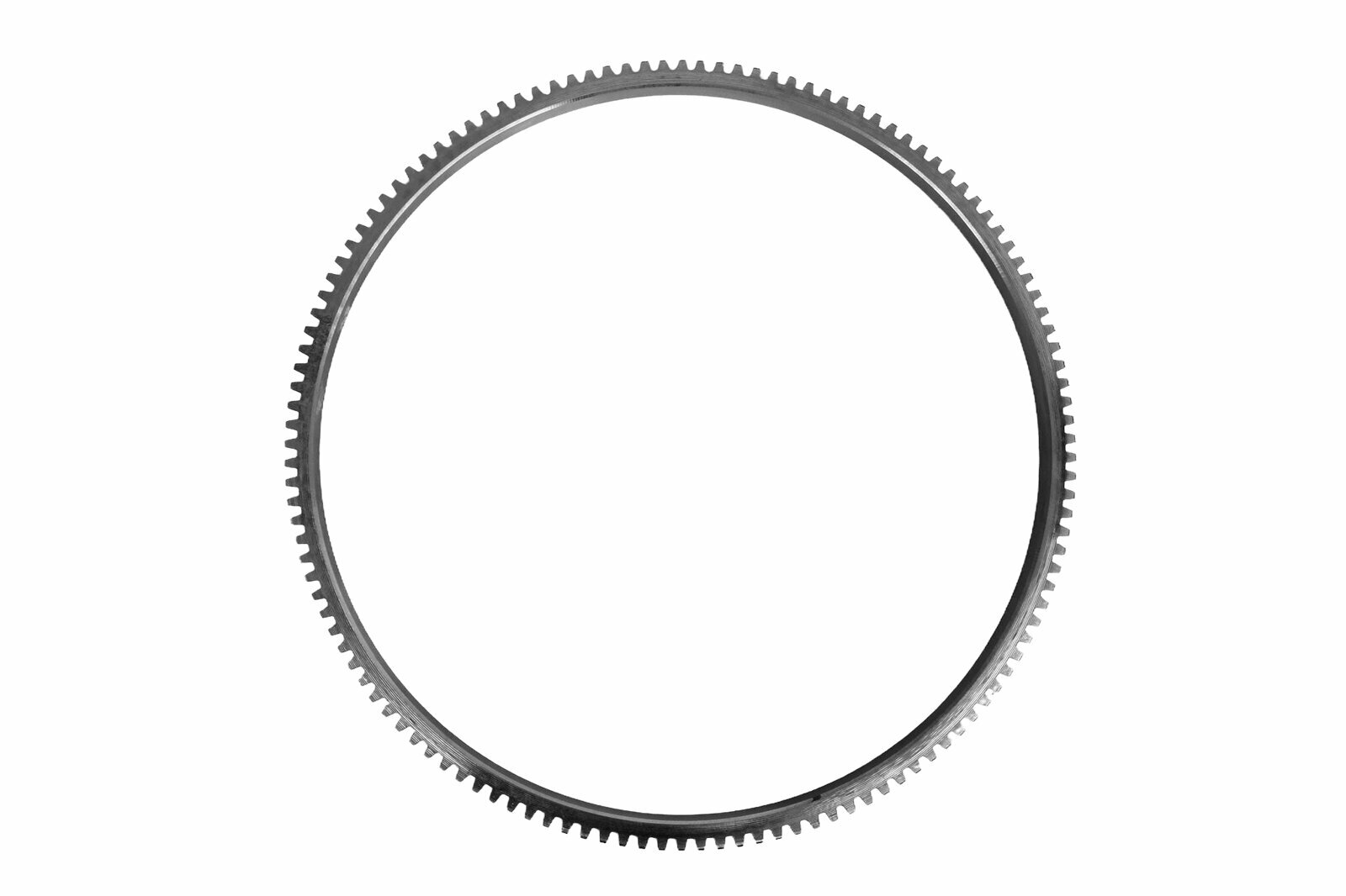 Венец маховика ВАЗ-2101 2101-1005125