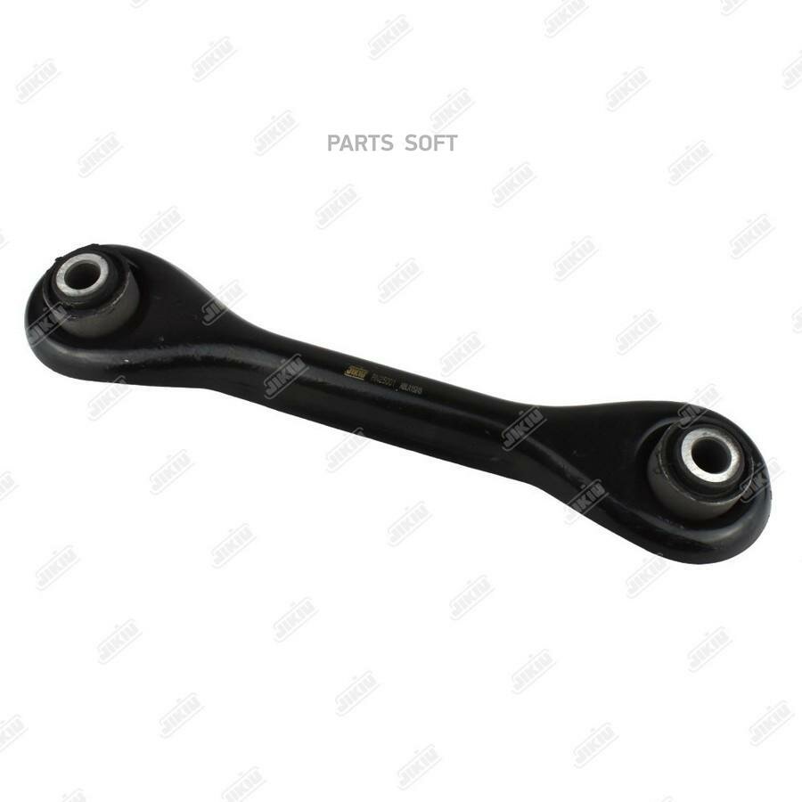 Рычаг подвески FORD C-Max CB7/CEU/CB3/CB7/CEU (2007-2019)/ Focus JIKIU RN25001 | цена за 1 шт