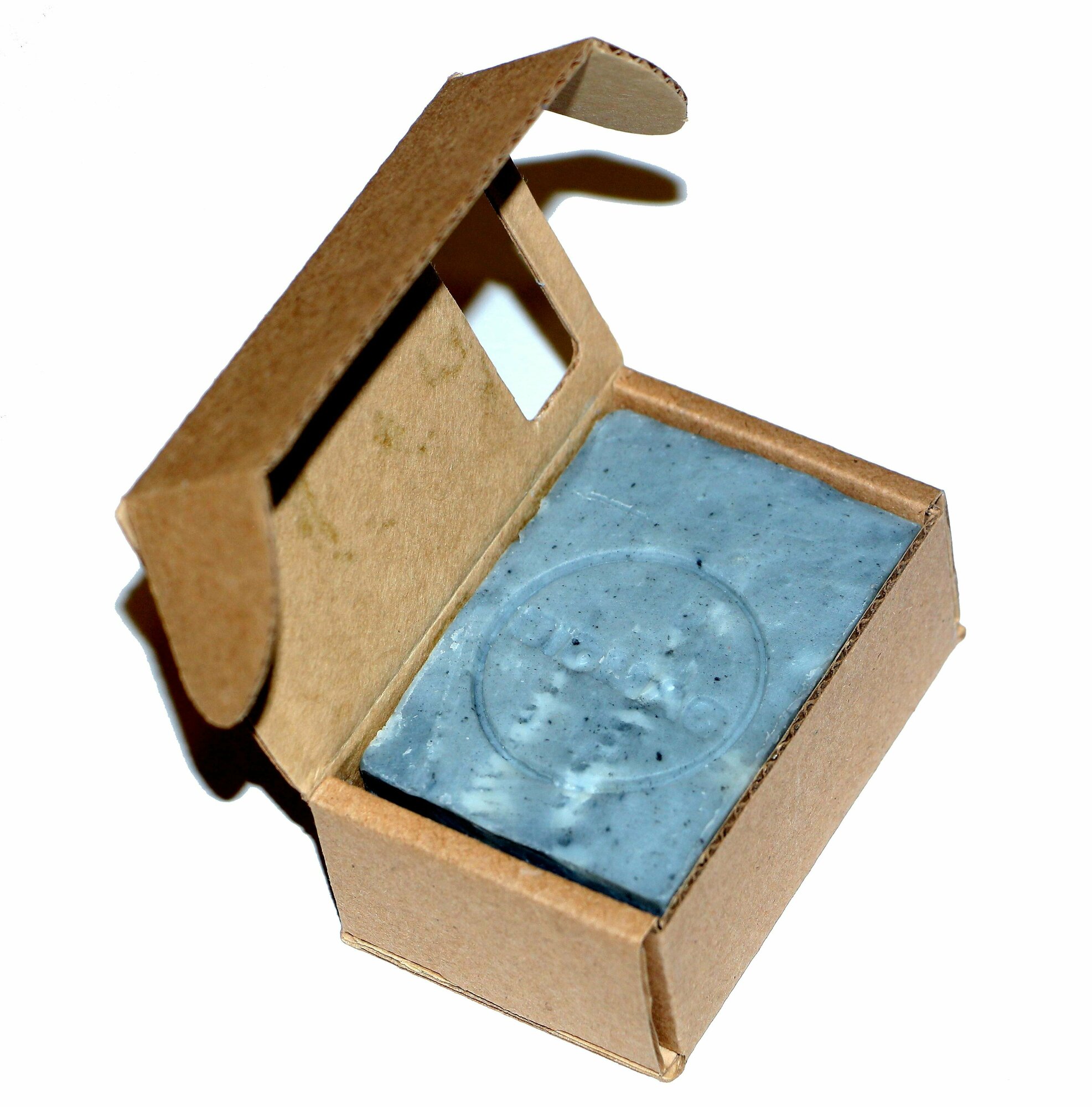 Турмалиновое мыло, мыло с кокосовым углем, мыло-скраб, эко мыло - BIOMAGNETIC