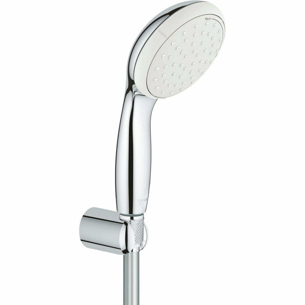 Душевой гарнитур Grohe Tempesta New 2780310E