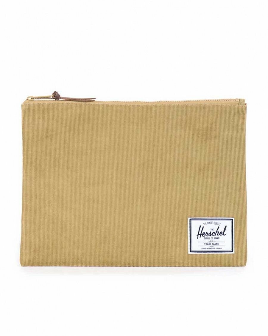 Сумка клатч