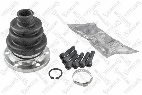 К-кт пыльника шруса BMW E12/E23/E24/E28/E30/E34/E38/X5 2.4TD/2.5i-4.4i/3.0TD 81>
