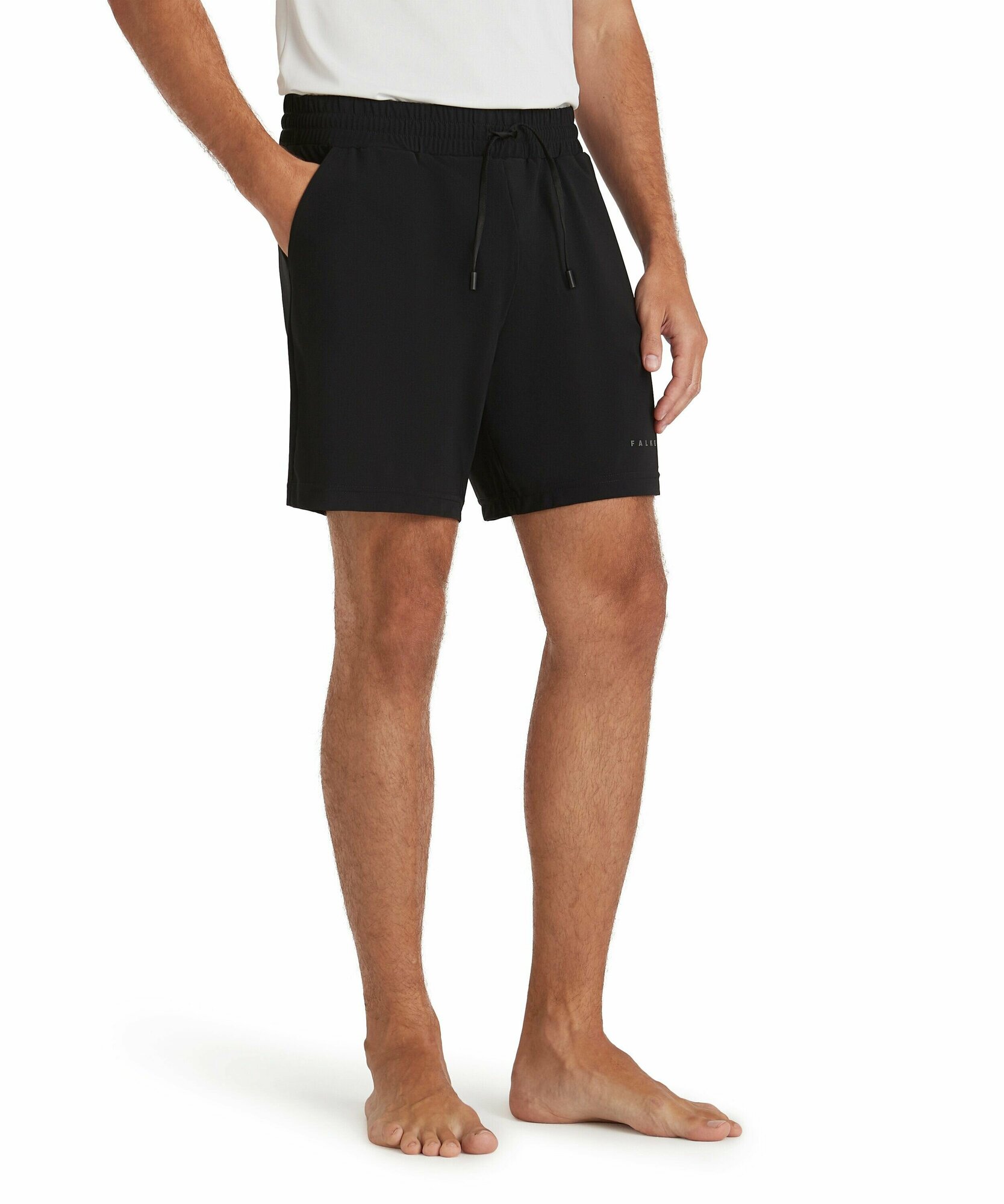 Шорты спортивные Yoga Shorts