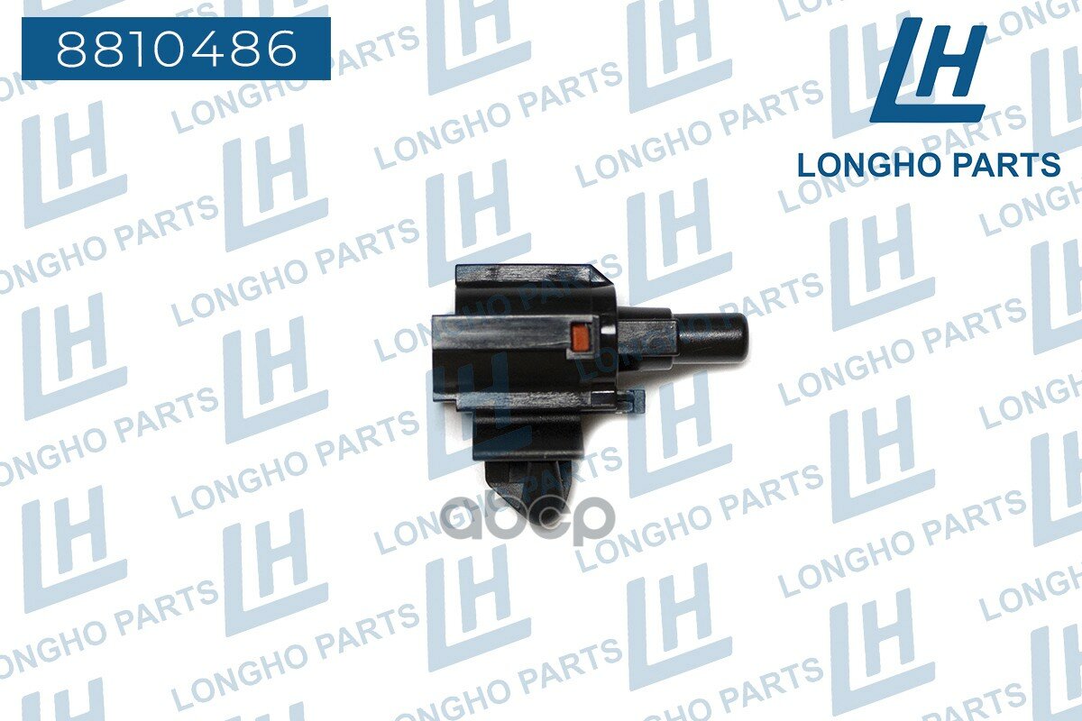 Датчик температуры воздуха KIA RIO/G4EE 969852D700 Longho арт. 8810486