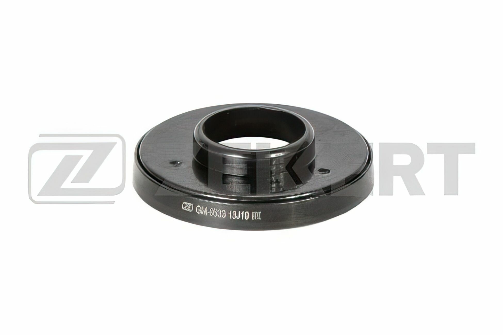 Подшипник опоры перед. амортизатора Mazda 323 IV 89- 626 III 87- Zekkert арт. gm-9533
