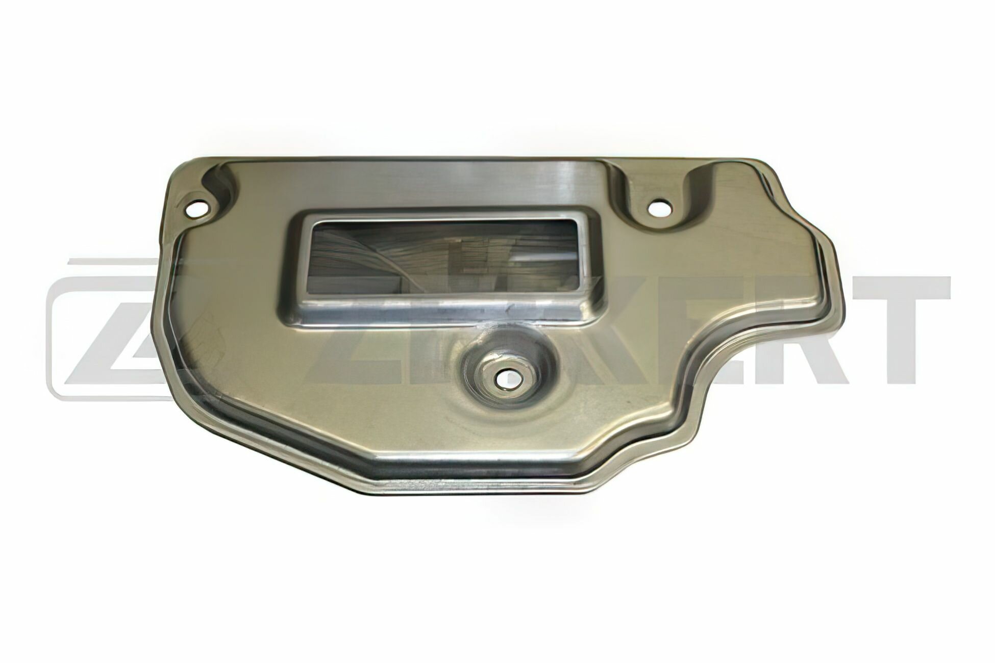 Фильтр масл. АКПП Skoda Octavia (1Z_) 09- Superb (3T_) 08- VW Passat VI 06- Golf V VI 04- Jetta Zekkert арт. of-4419g