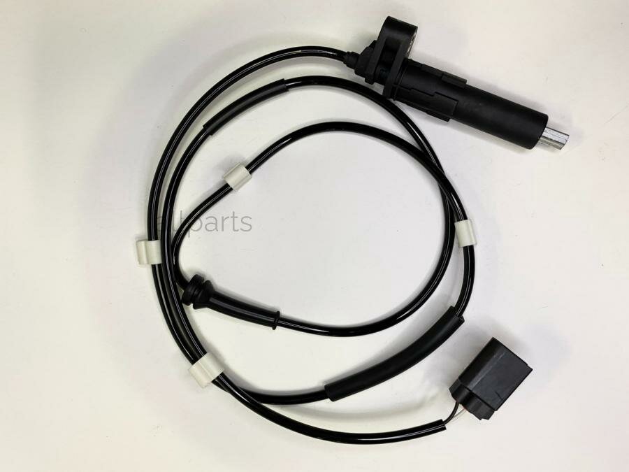 MAGTECHNIC MAG3166 Датчик ABS задний левый FORD TRANSIT (2000/01- 2003/11) REAR LH