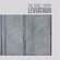 Диск The Grid & Robert Fripp - Leviathan (1 CD)