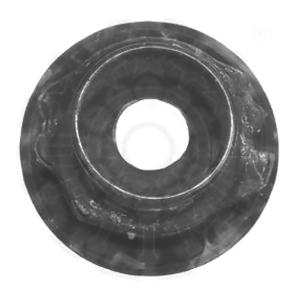 OPTIMAL f8-5381 (1J0512149B) отбойник амортизатора audi: a1 (8x1 8xk) a1 sportback (8xa 8xf) a2 (8z0) a3 (8l1) tt (8n3) t