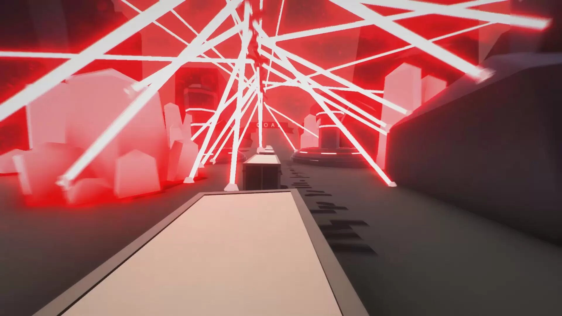 Clustertruck (Steam; PC; Регион активации Россия и СНГ)