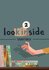 LooK INside - Chapter 2 Soundtrack [STEAM / Россия, Весь мир]