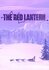 The Red Lantern, РФ и СНГ