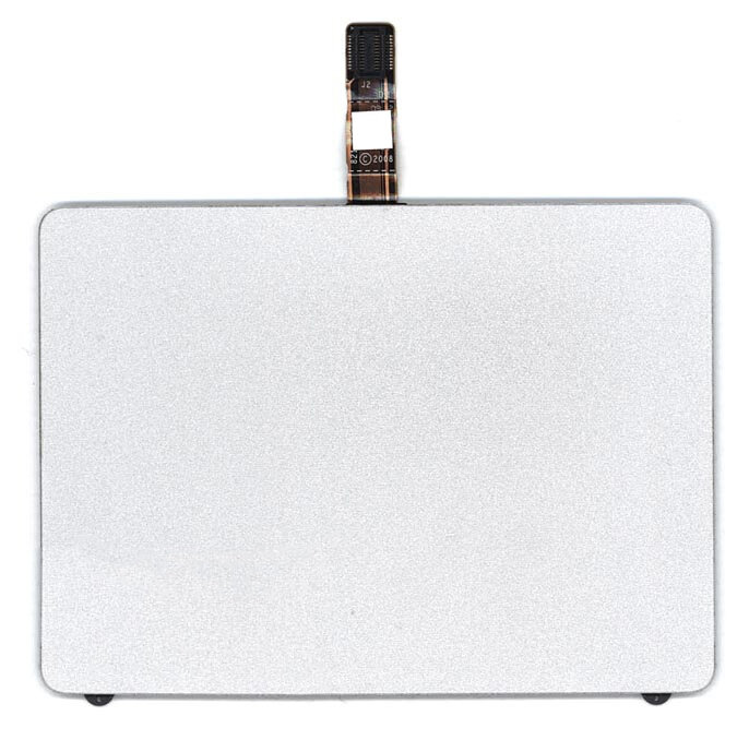 Тачпад (плата) для MacBook A1278 2008 без шлейфа