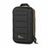 Чехол Lowepro Hardside CS 60 черный для компактных цифровых камер или аксессуаро...