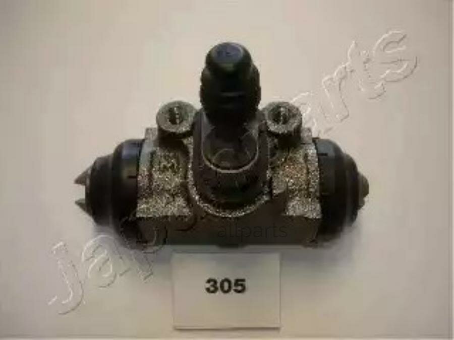 JAPANPARTS CS305 Цилиндр торм. колесн. Tribute 00-