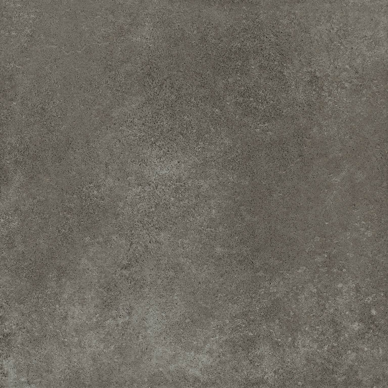 Atlas Concorde Russia Керамогранит Дрифт Грей Ластра мат, 60x60, арт. 610010001958 (цена за 0.72 м2)