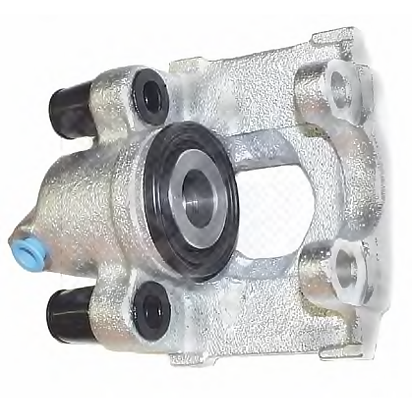 Mapco 4612 (34211160333) тормозной суппорт