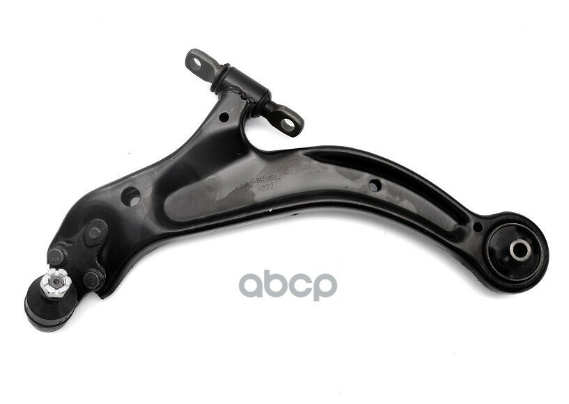 Рычаг Подвески Передней Левый ABSEL арт. TY330227L