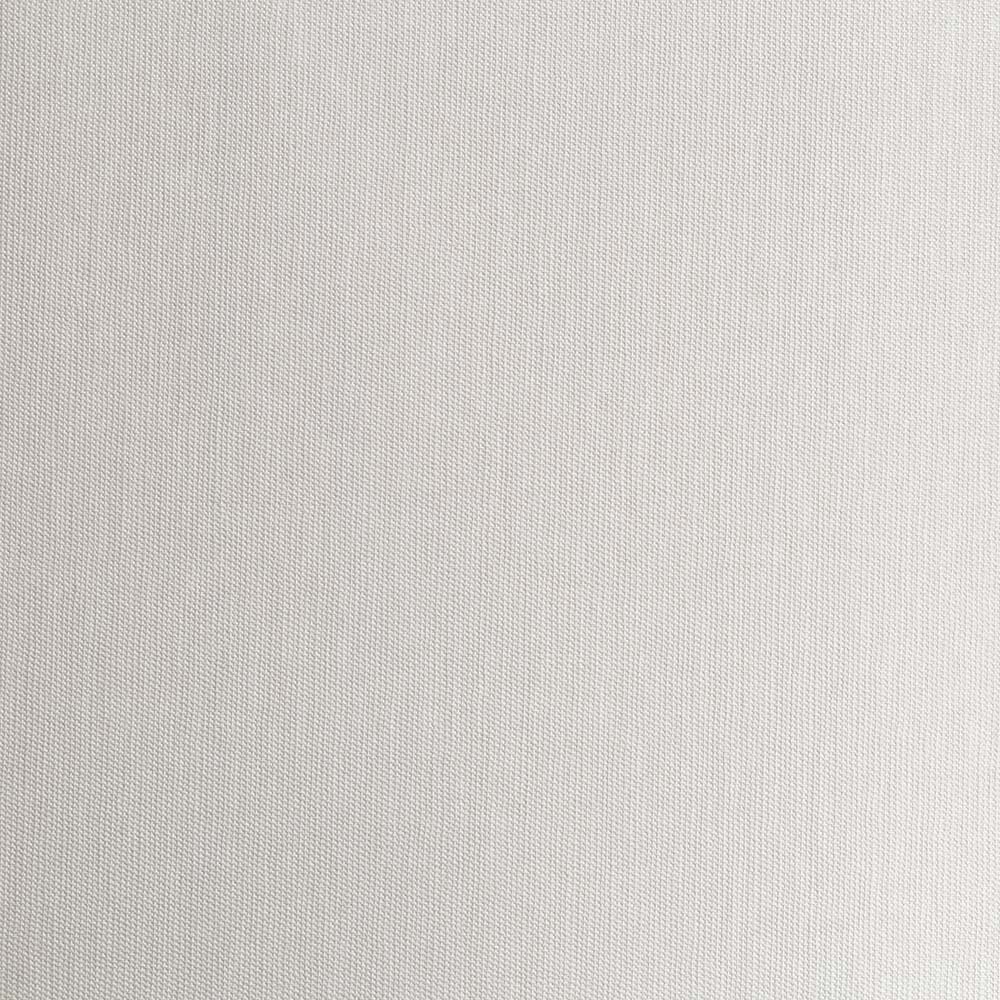 Палитра Полинезия PL71947-12 обои виниловые на флизелиновой основе (1.06х10м) бежевые