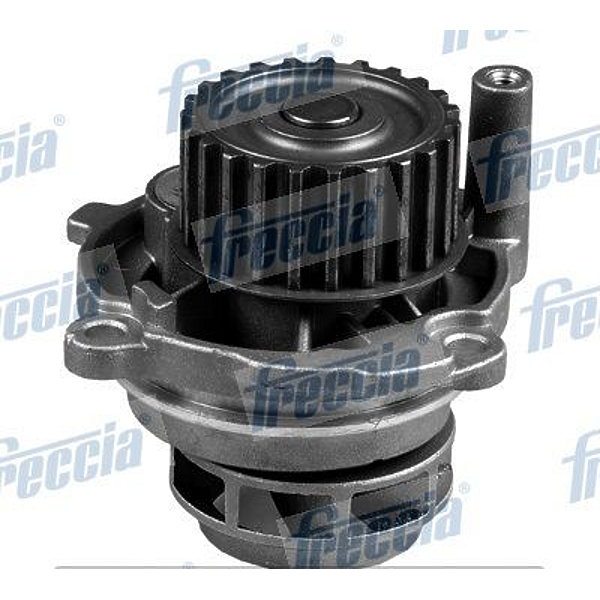 FRECCIA WP0192 насос водяной Audi (Ауди) a3 / a4, VW Golf (Гольф) V / Touran (Тоуран) 2.0fsi 02