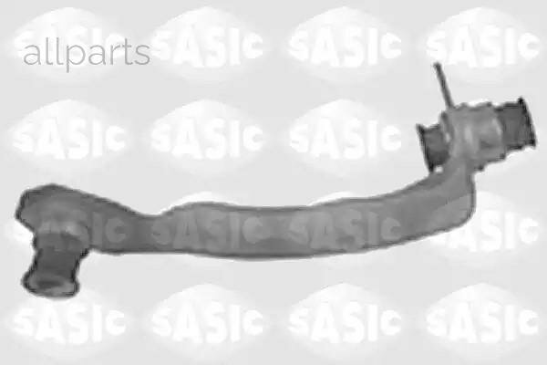 SASIC 4005521 Тяга подрамника