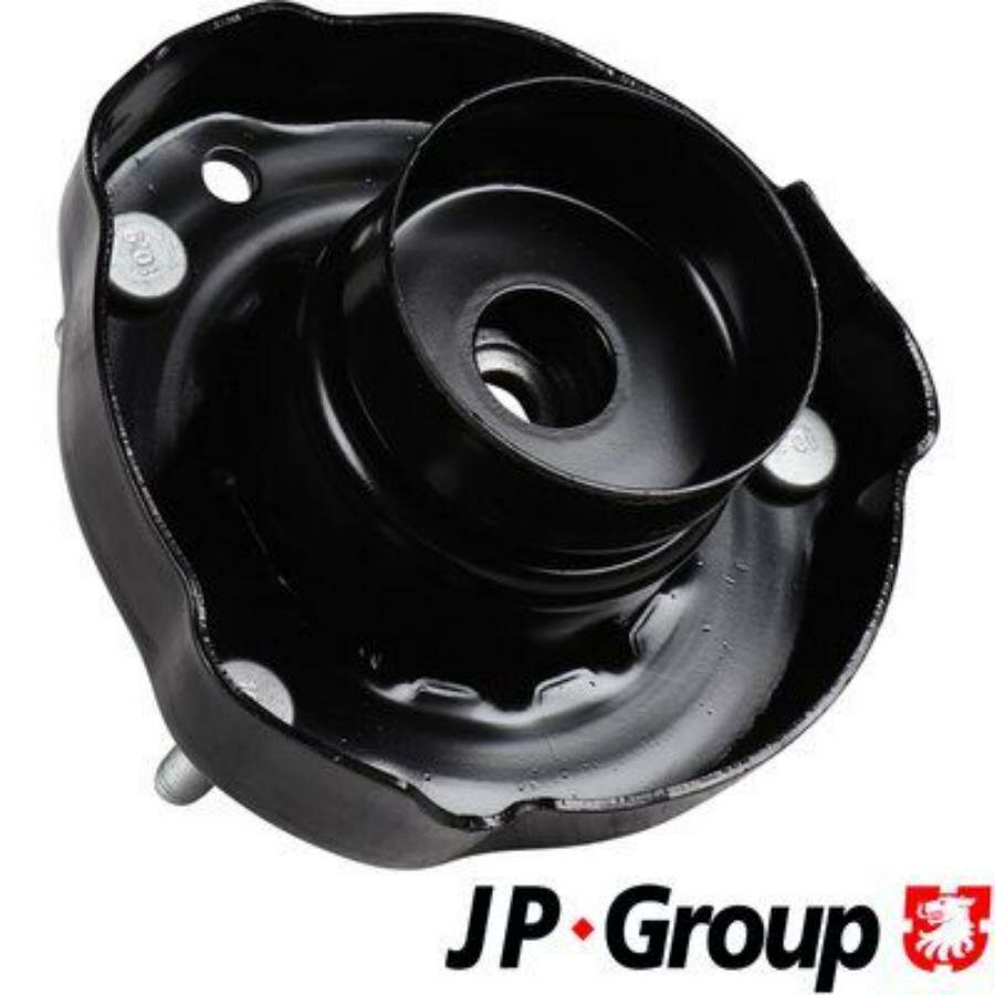 1342300500 JP GROUP Опора стойки амортизатора