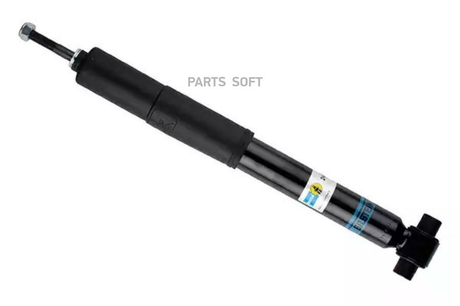 24226776 BILSTEIN Амортизатор подвески Volvo XC90, H, B4