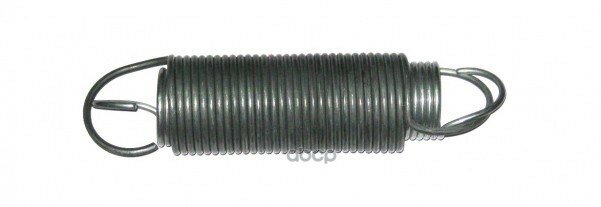 Сдвоеная пружина JOST арт. SK310520