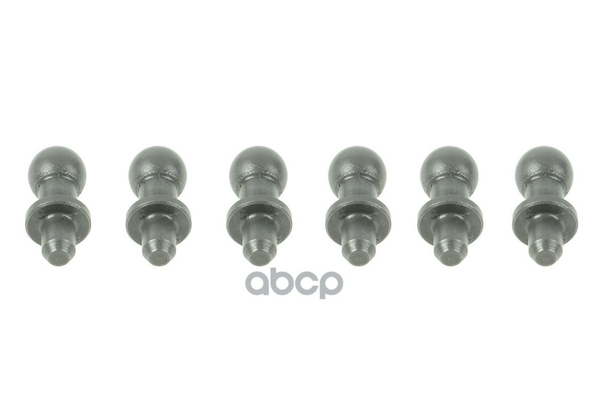 Палец! блокировки ступицы синхронизатора 3x MAN, MB, DAF, RVI, Volvo, Iveco ZF S5-24/35 Euroricambi арт. 95570142