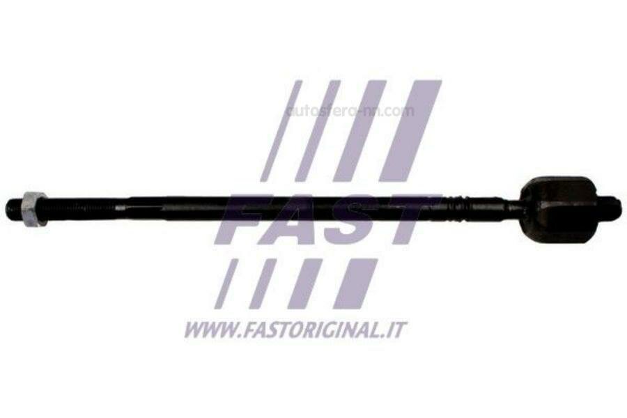 FAST FT16576 рулевая тяга FIAT SCUDO 07> Л/П
