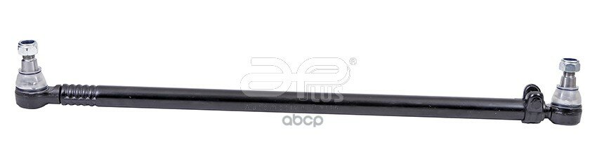 Тяга рулевая продольная | перед | HCV Aplus арт. 15810AP