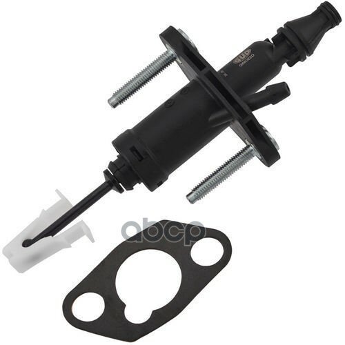 Цилиндр сцепления главный chevrolet cruze, malibu, orlando, opel astra j, insignia, zafira c G.U.D арт. G66022D