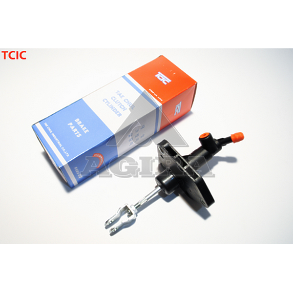 TCIC KAC1050 (4161026000) цилиндр сцепления главный
