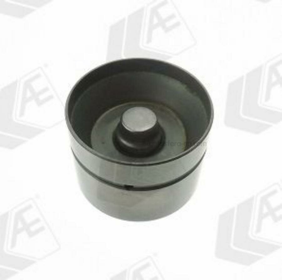 AE FOL127 Компенсатор ГРМ Mazda 626, MX-6 1.8-2.0 92-