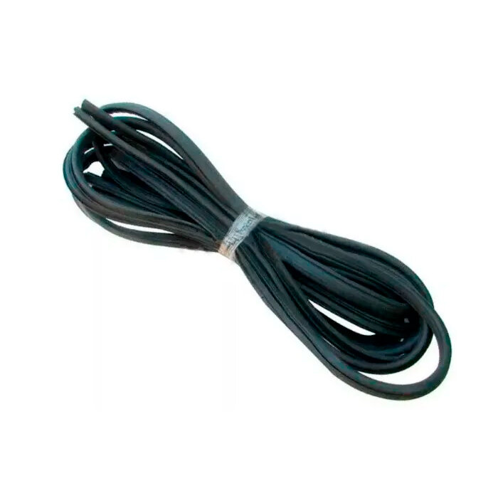 Уплотнитель дверей 1118 Балаково комплект на 4 двери