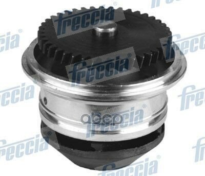 Помпа водяная VW TRANSPORTER LT28-46 AAU 2.8TDI 97-06 Freccia арт. wp0545