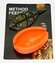 Кормушка Caiman Method Feeder 90 г