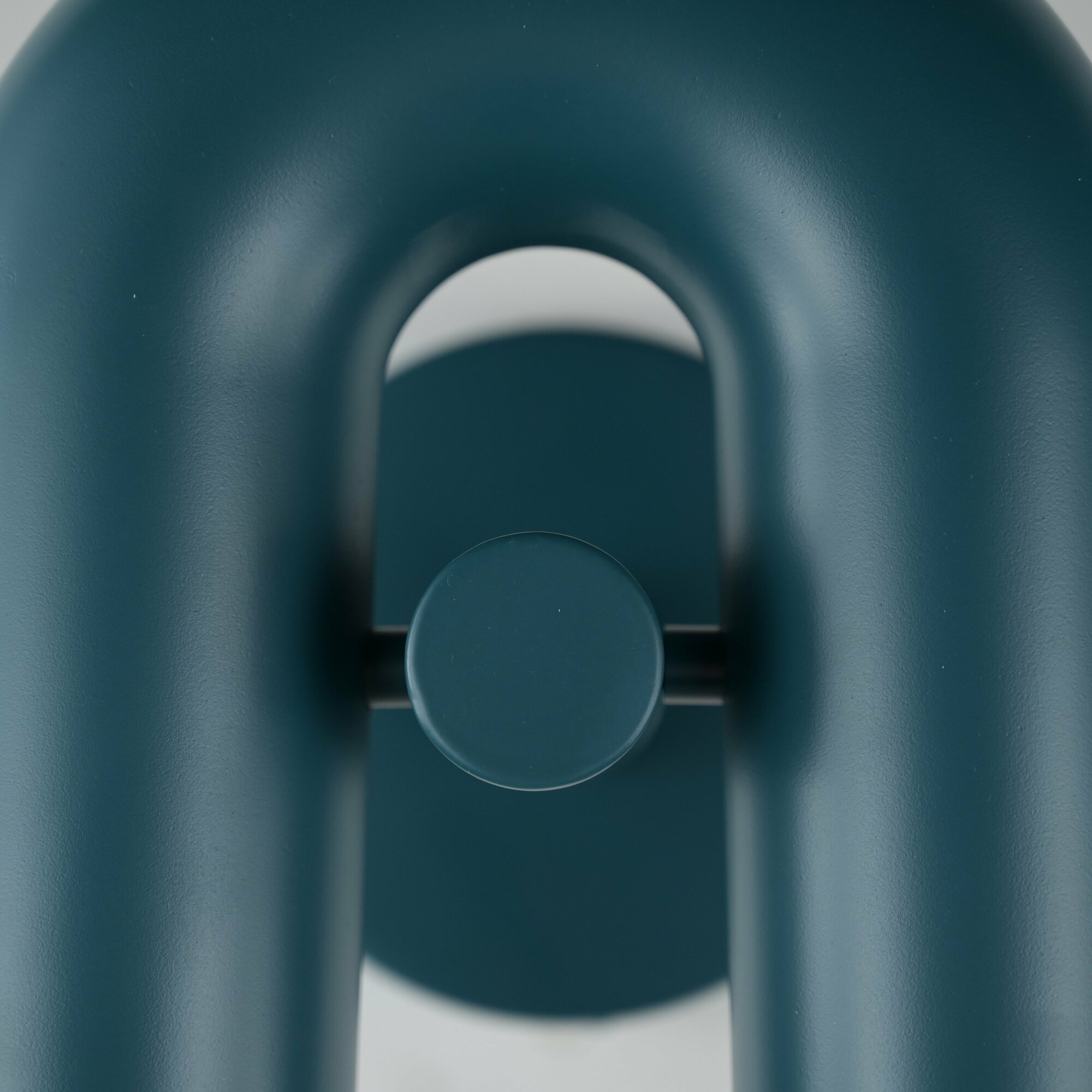 Бра FANNY Turquoise — фото 1