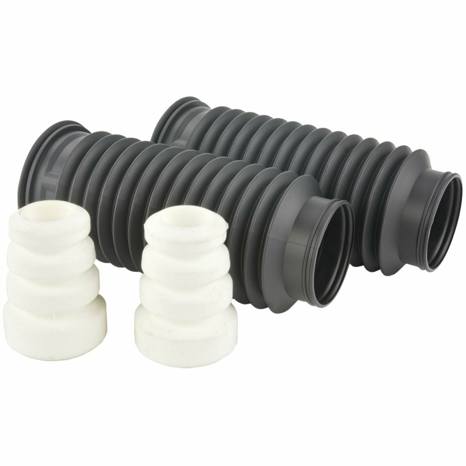 Пыльник переднего амортизатора с отбойником комплект SUZUKI SZSHB-GVIIF-KIT FEBEST.