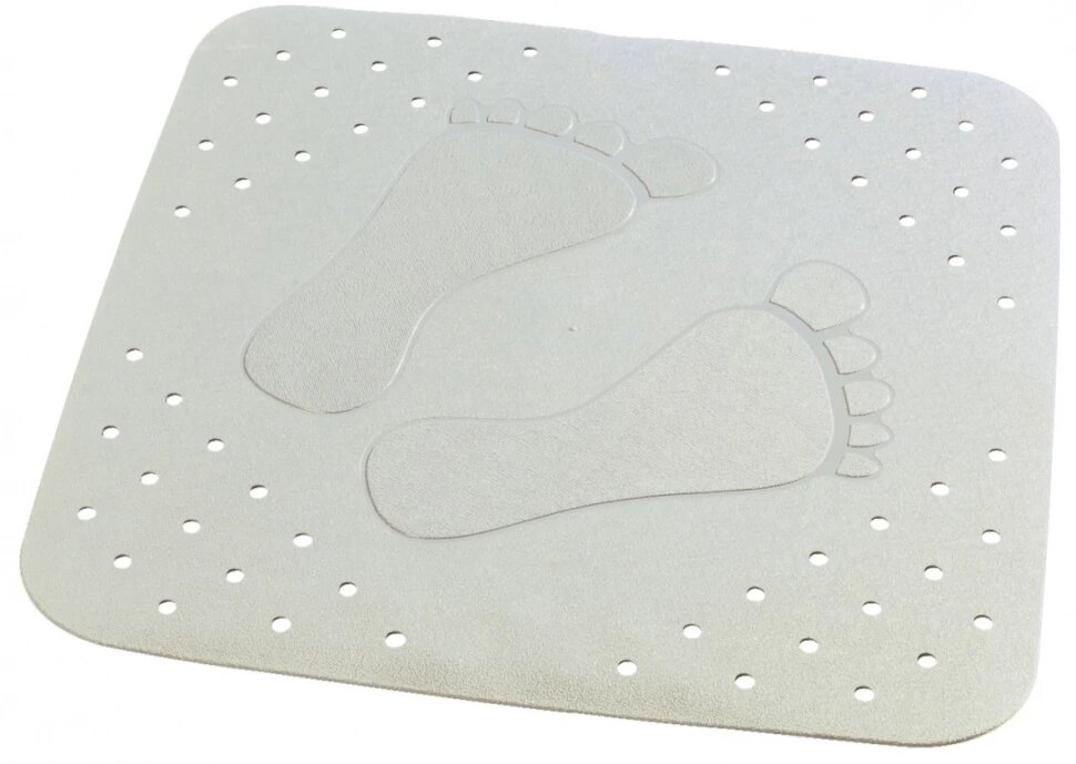 Коврик Ridder Plattfuss 67287