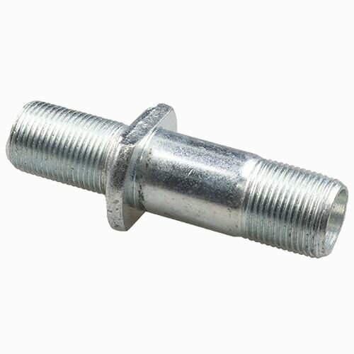 Шпилька колёсная Osaka Nut 1-42332-110-0 LH 22*1.5/20*1.5