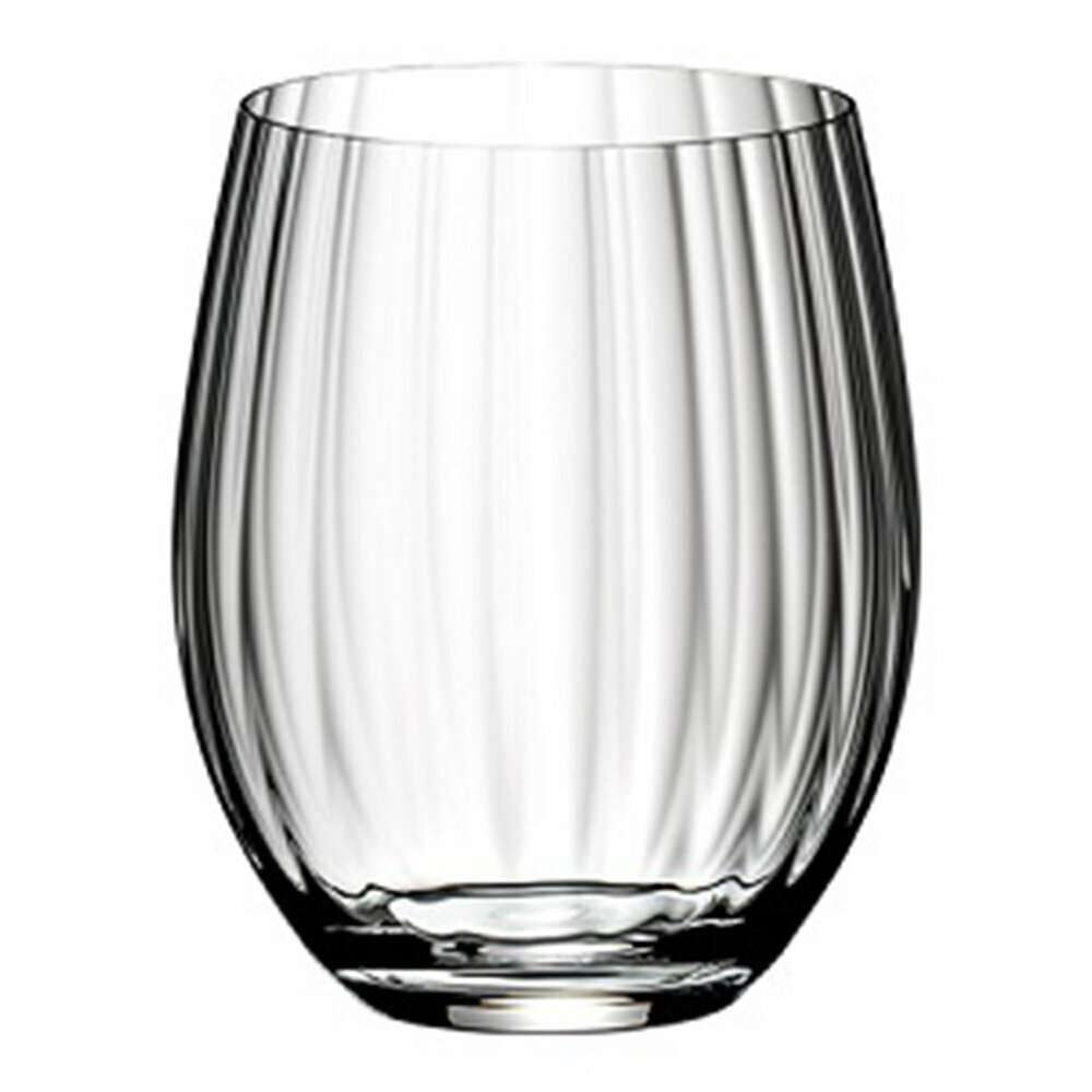 Бокалы для коктейлей Riedel "O" Longdrink 2 шт.