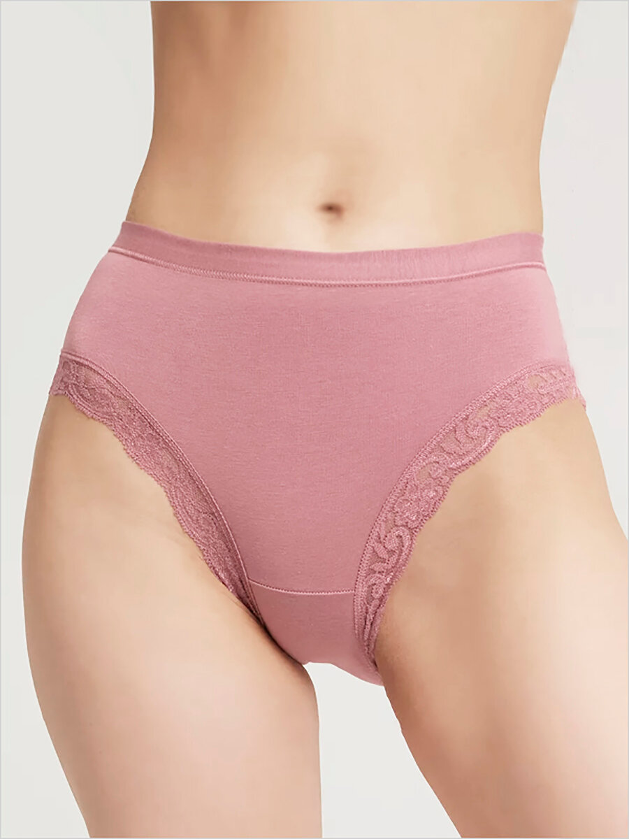 Трусы Art. 532 Slip Midi Colorato