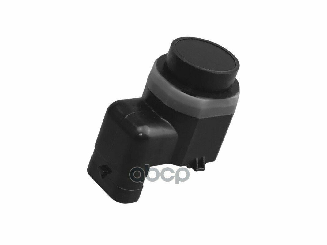 Датчик парковочного расстояния BMW X3 E83 LCI, X5 E70/E70LCI, X6 E71/E72 Hybrid BOGAP арт. B7119109