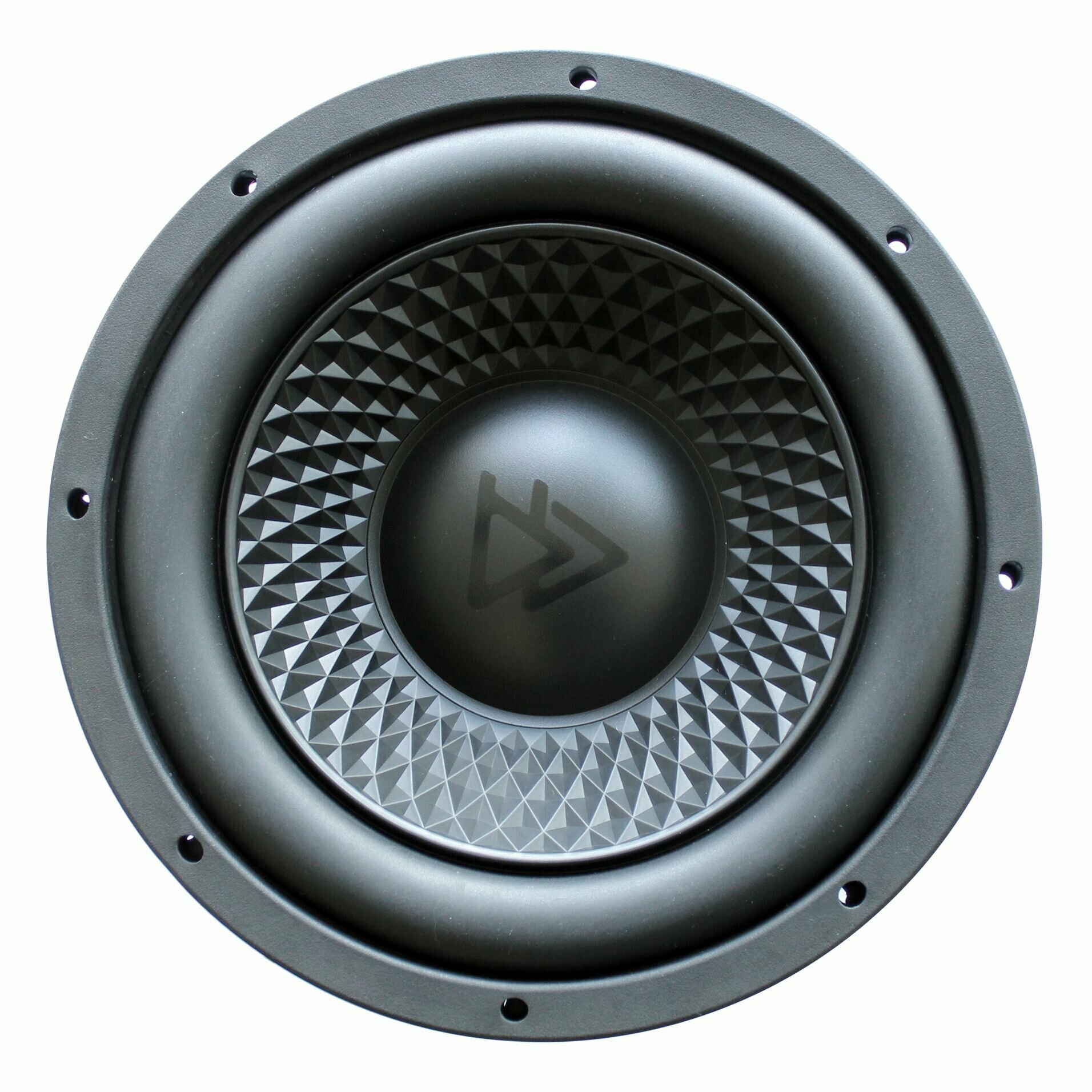 Сабвуфер Best Balance E10