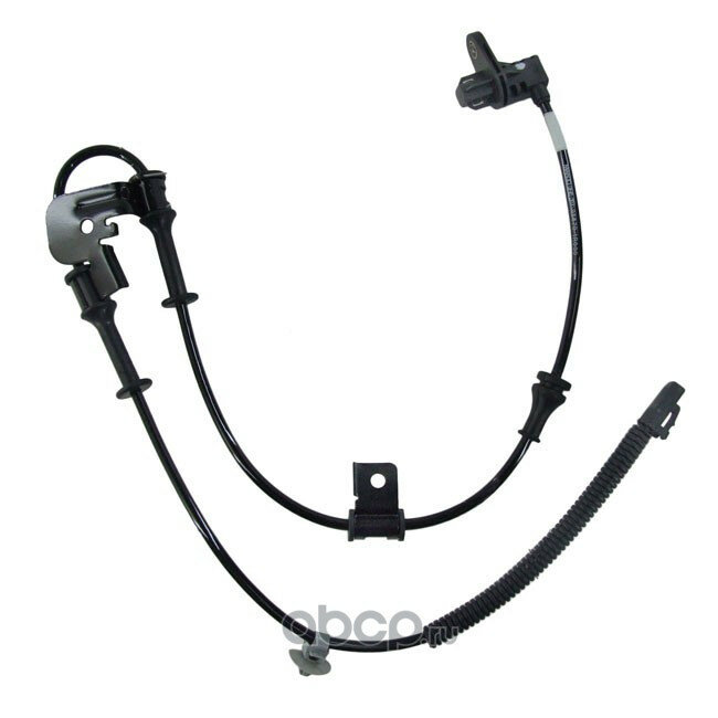 HYUNDAI-KIA 95670-1R000 Датчик ABS